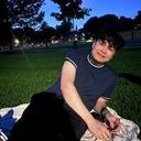 Structured Decoding in vLLM: A Gentle Introduction