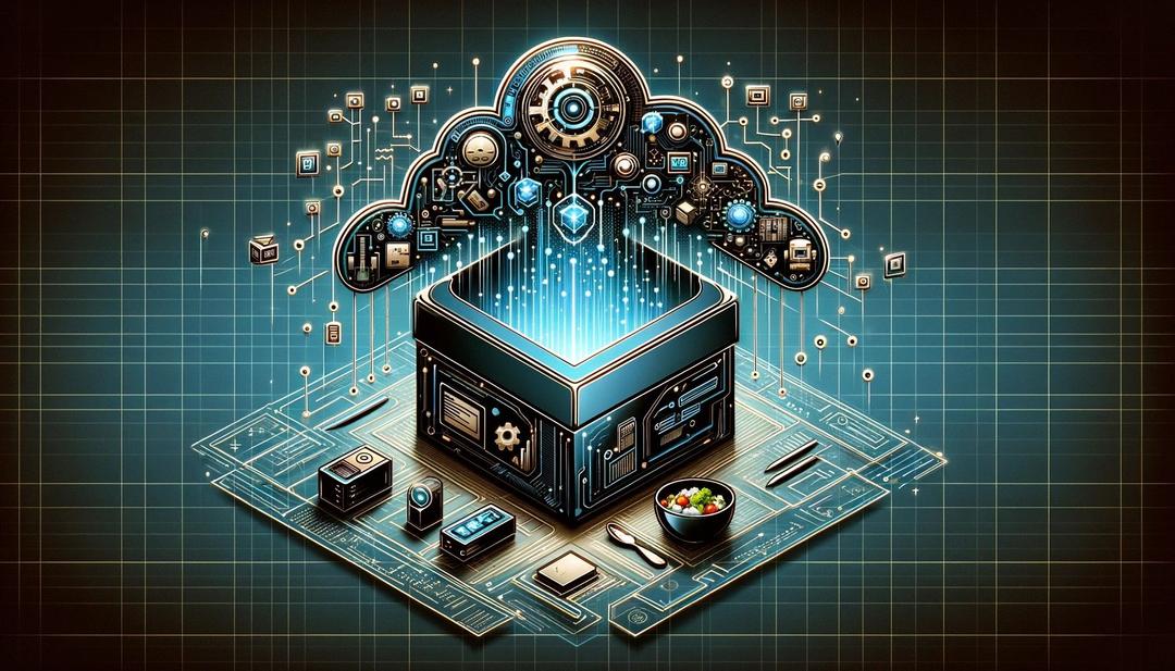 BentoML: Build, Ship, Scale AI Applications