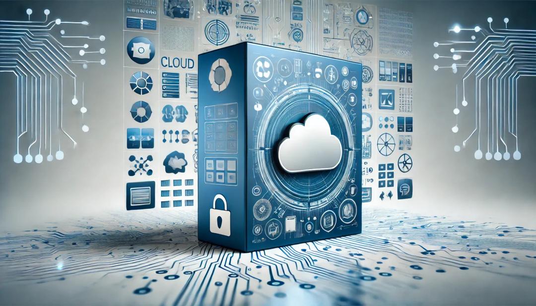 BentoML: Build and Scale Compound AI Systems