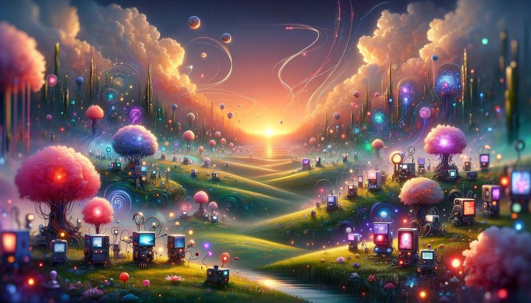 BentoML: Run Any Model in the Cloud