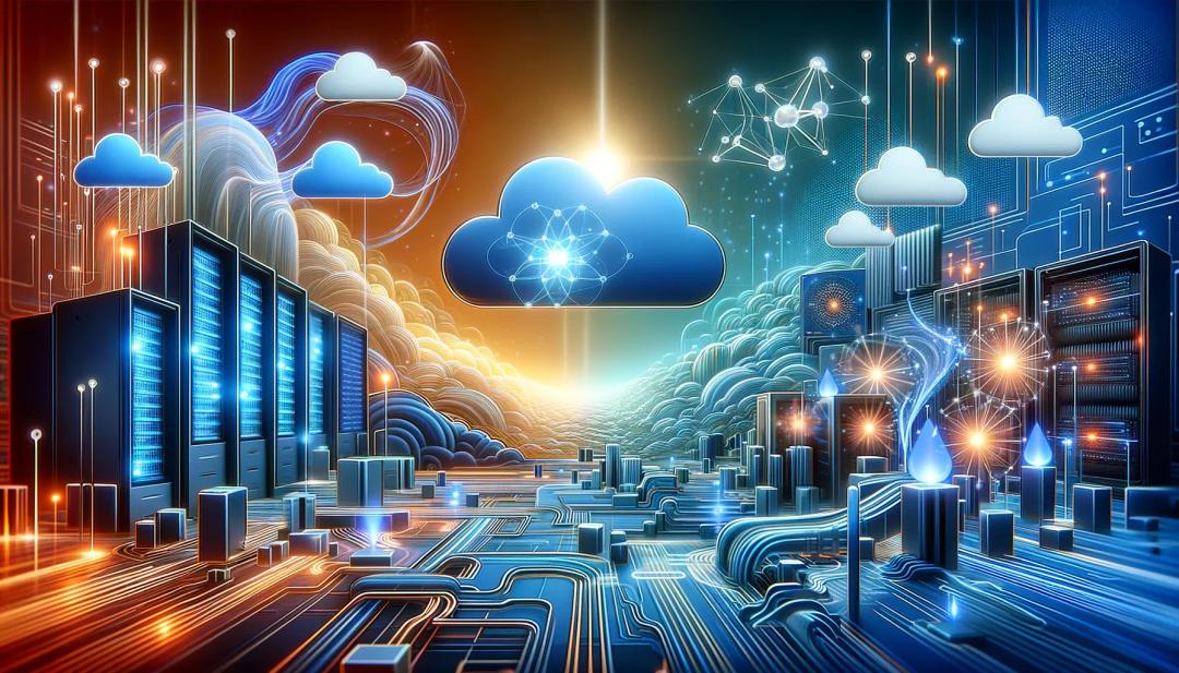 BentoML: Run Any Model in the Cloud