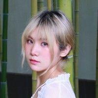 llm-optimizer: An Open-Source Tool for LLM Inference Benchmarking and Performance Optimization