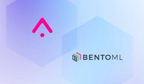 BentoML: Build, Ship, Scale AI Applications