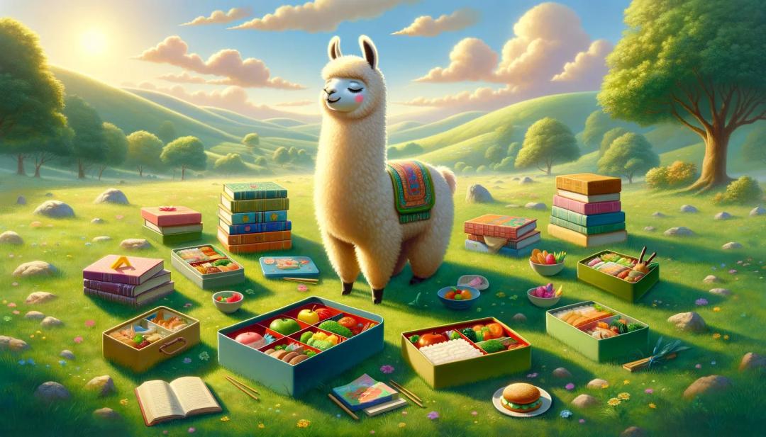 BentoML: Build and Scale Compound AI Systems