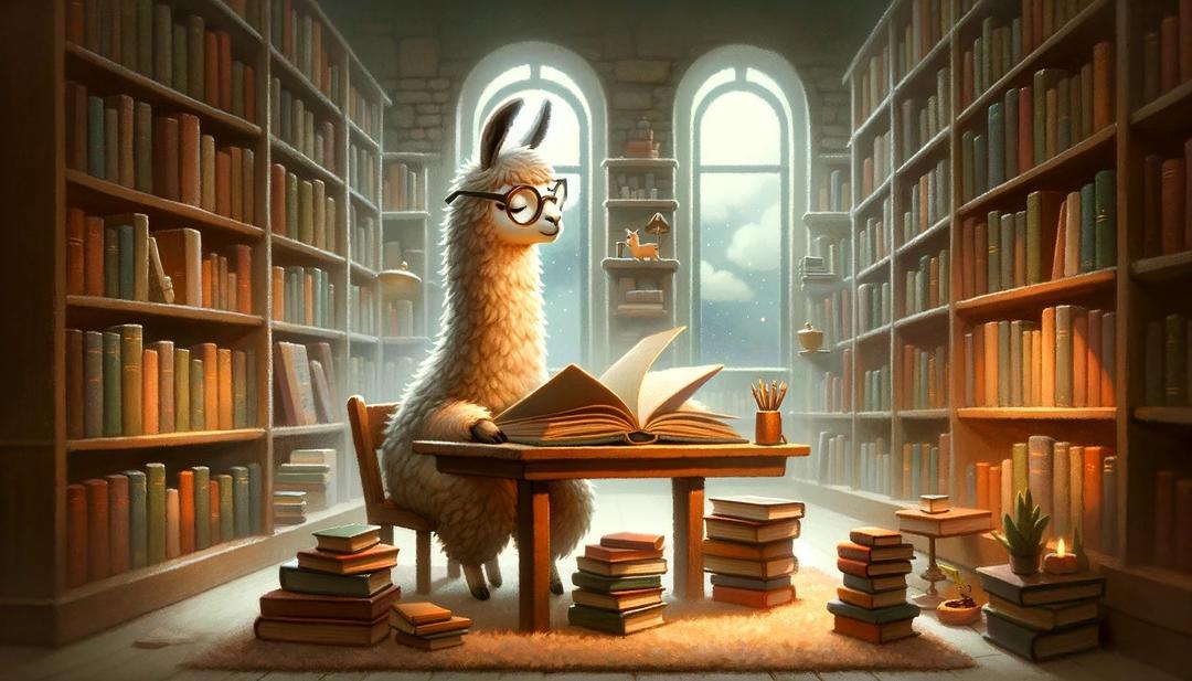 BentoML: Build, Ship, Scale AI Applications