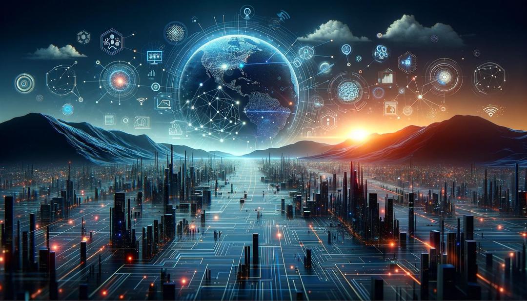 BentoML: Build, Ship, Scale AI Applications