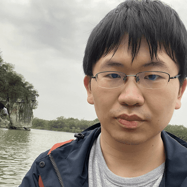 A Guide to ComfyUI Custom Nodes