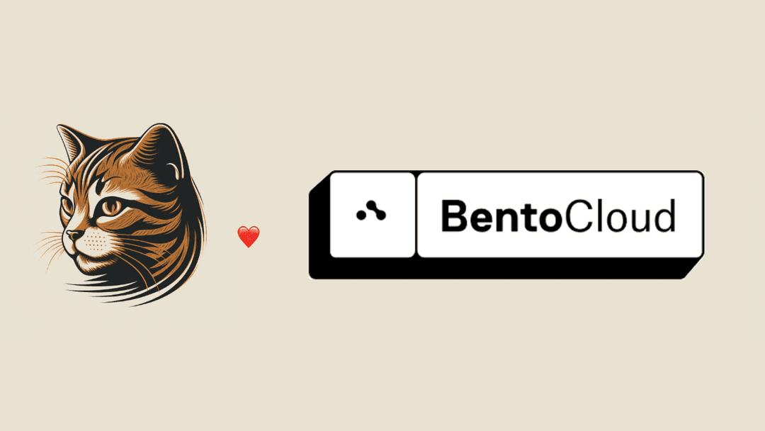 BentoML: Build and Scale Compound AI Systems