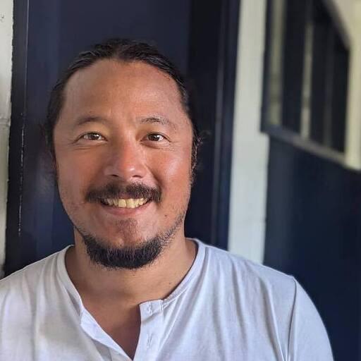 Your ML Model Serving Framework