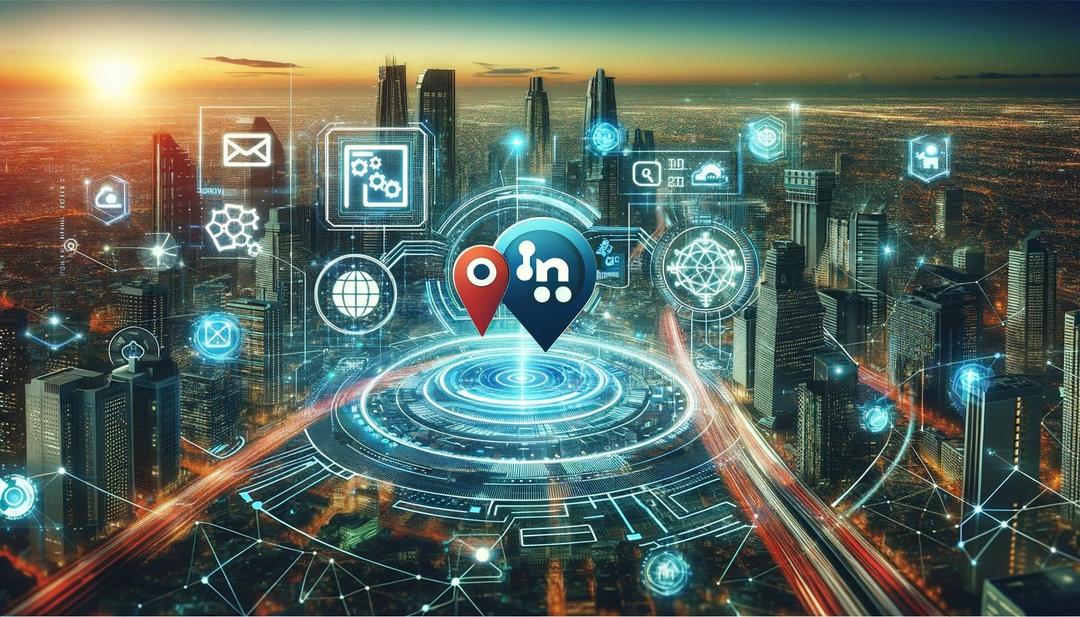 BentoML: Build, Ship, Scale AI Applications