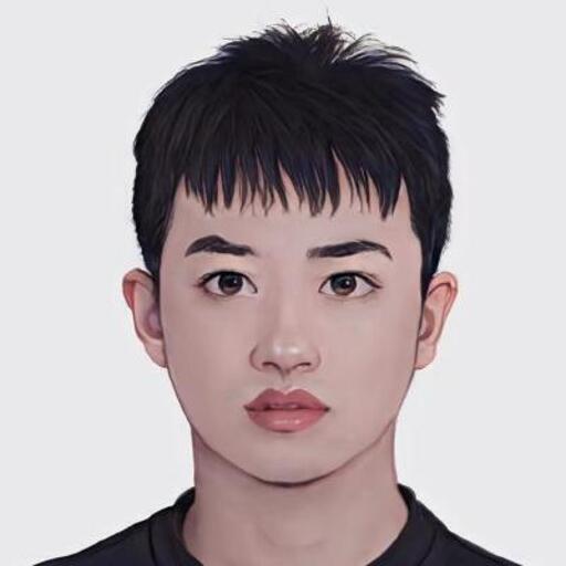 Comparing BentoML and Vertex AI: Making Informed Decisions for AI Model ...